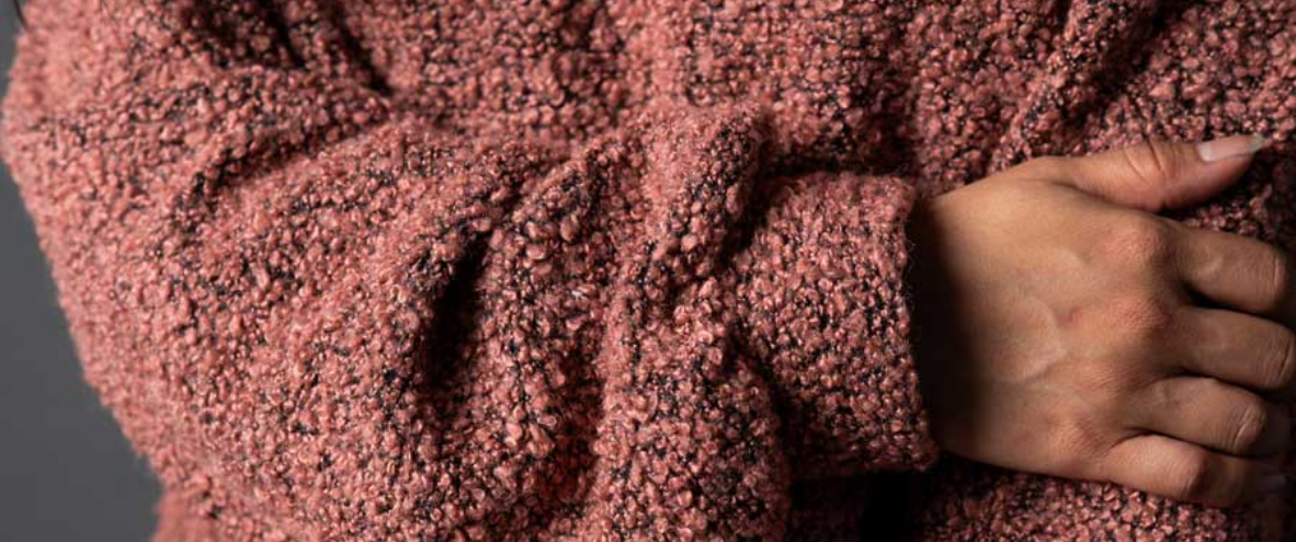 The House of Sew | Sew your wardrobe with us!